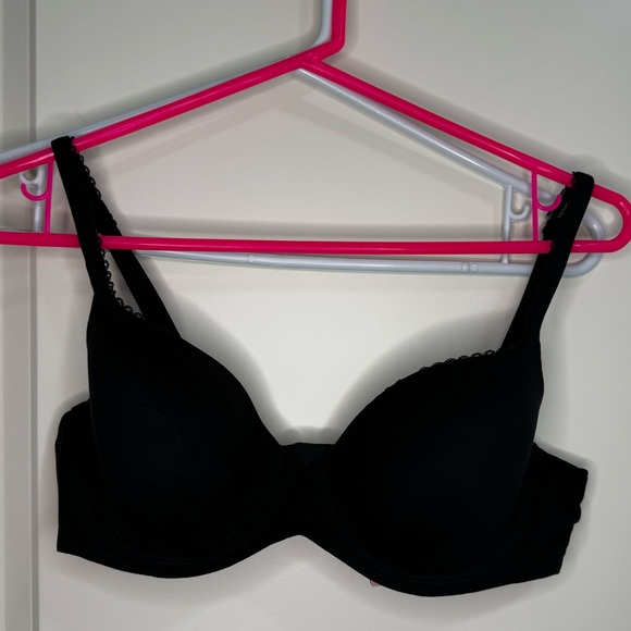 Victoria's Secret | Intimates & Sleepwear | Nwt Victorias Secret Bra ...